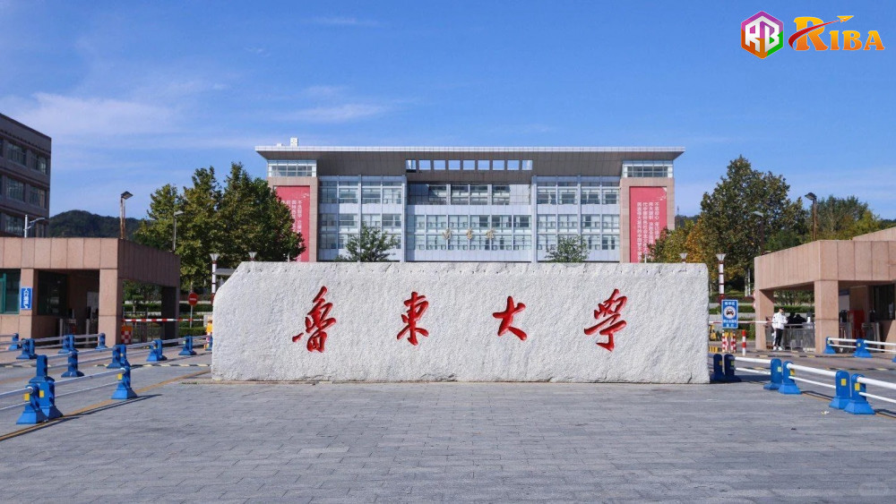 Ludong University